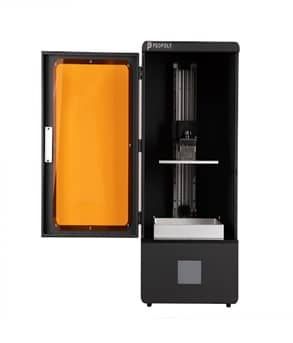 7 Best Large Resin 3D Printers You Can Get – 3D Printerly