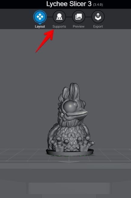 How to Dig Holes in Resin Prints Like a Pro – 3D Printerly