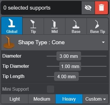 9 Ways How to Fix Layer Separation in Resin 3D Printing (Delamination ...