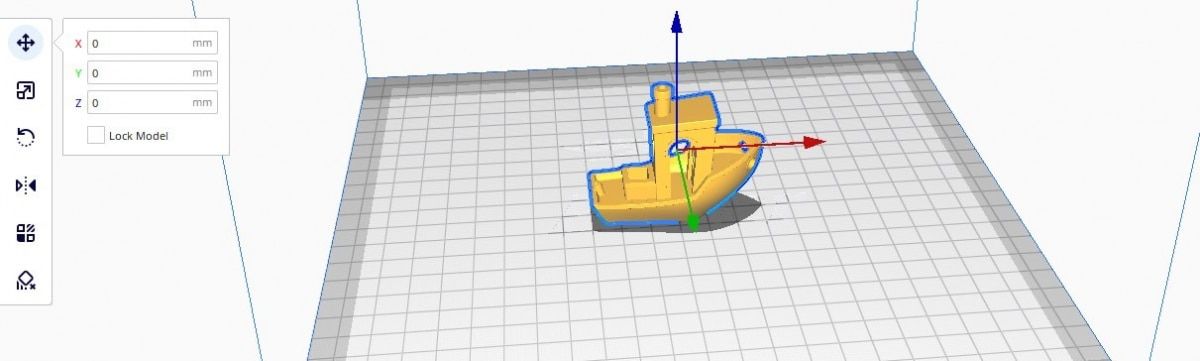 How to Use Cura for Beginners – Step by Step Guide & More – 3D Printerly