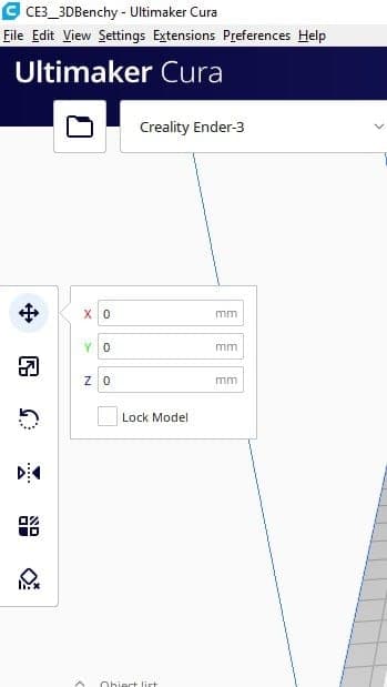 How to Use Cura for Beginners – Step by Step Guide & More – 3D Printerly