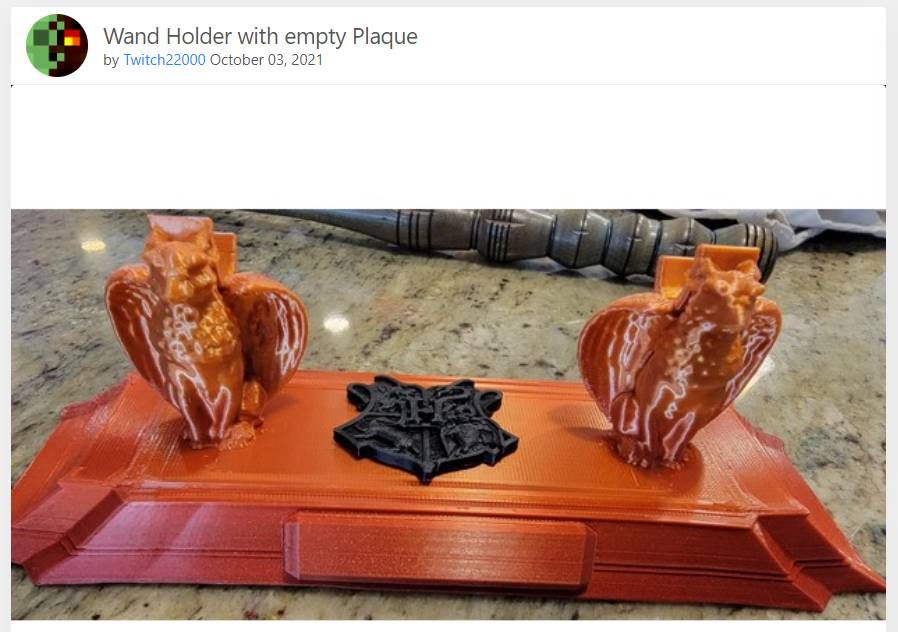 Best Filament Colors for 3D Printing – Unique Options – 3D Printerly