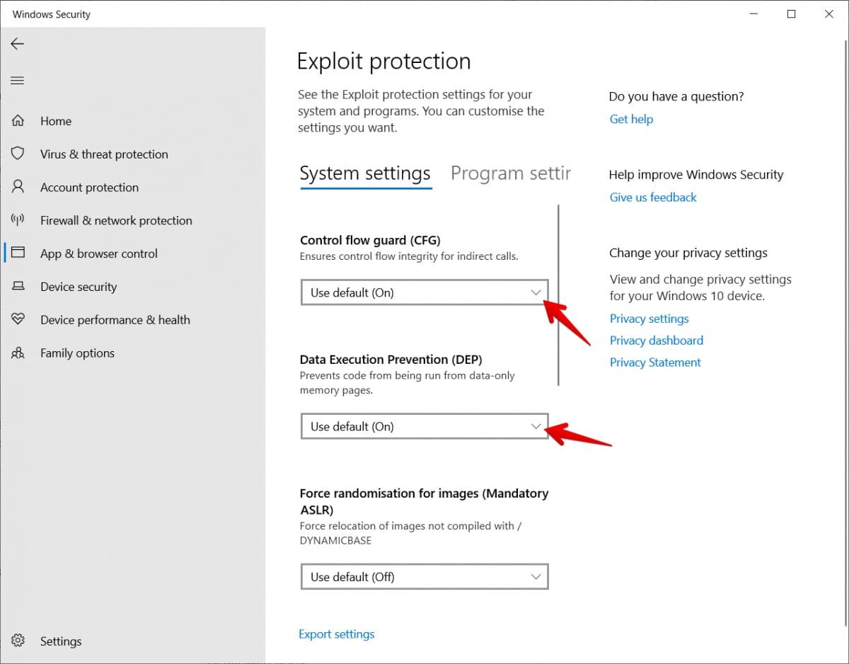 15 Ways How to Fix Cura Freezing, Not Opening, Crashing or Shutting ...