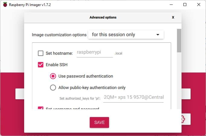 How to Set Up OctoPrint on Your 3D Printer – Ender 3 & More – 3D Printerly