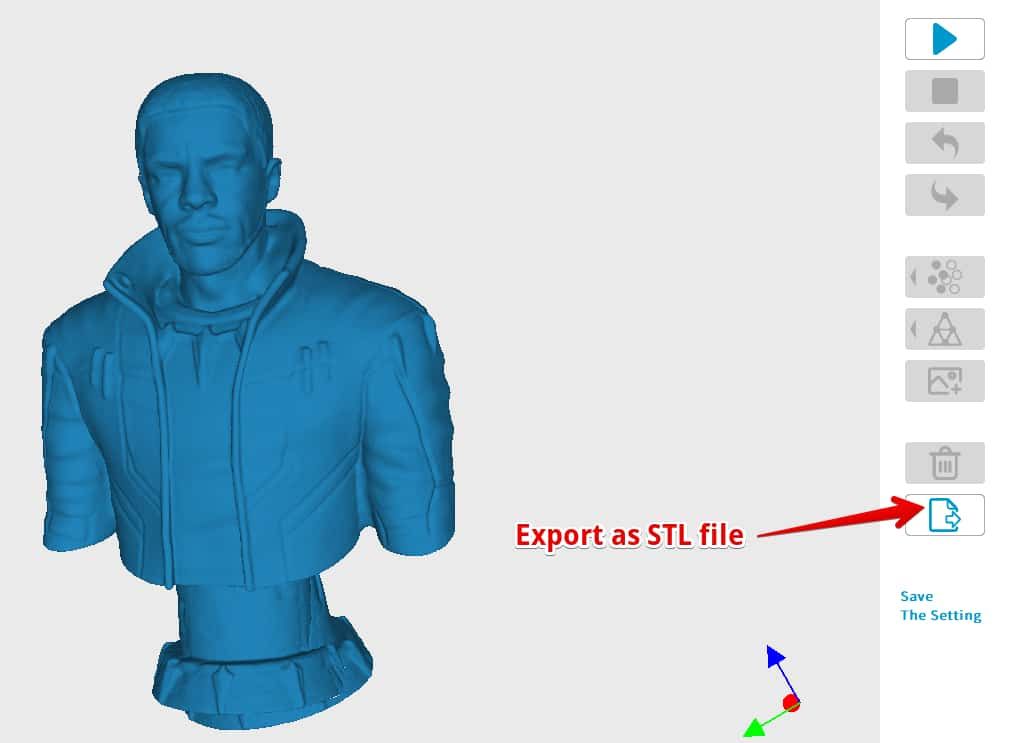 Simple Revopoint POP 2 Review – Worth Buying or Not? – 3D Printerly