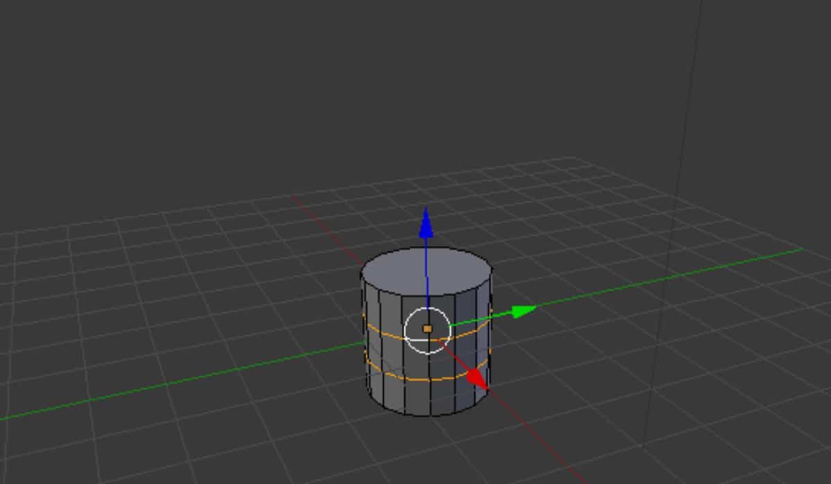 How to Make Low Poly 3D Models for 3D Printing – 3D Printerly
