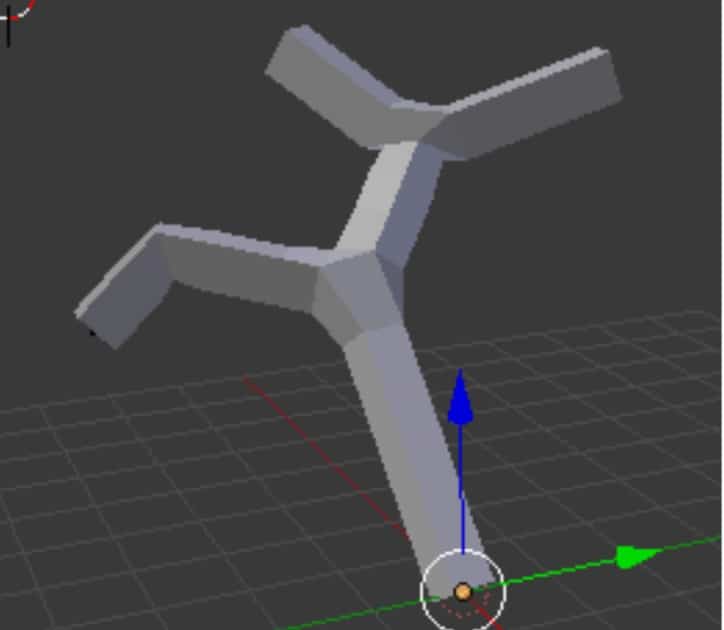 How to Make Low Poly 3D Models for 3D Printing – 3D Printerly