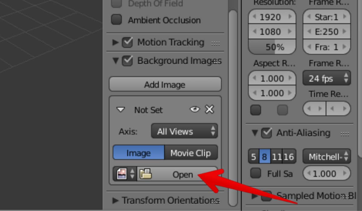 How to Make Low Poly 3D Models for 3D Printing – 3D Printerly