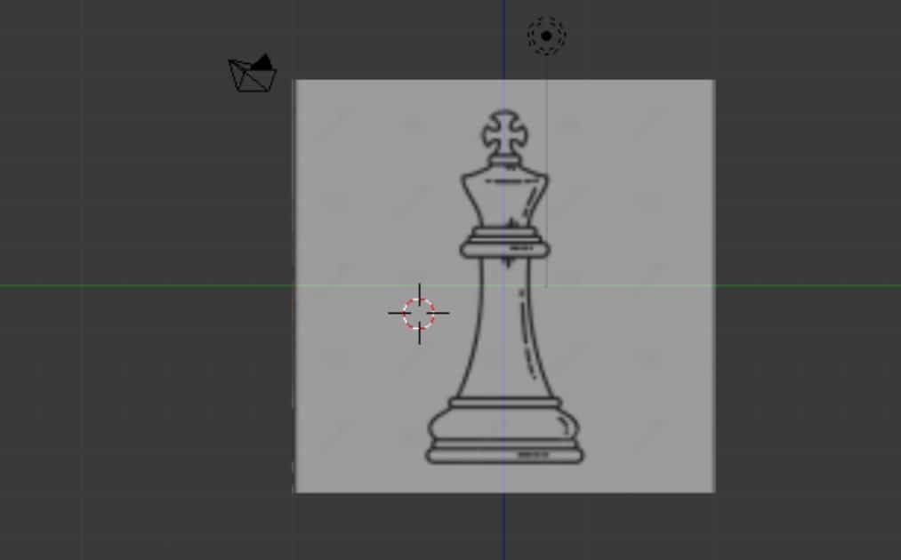 How to Make Low Poly 3D Models for 3D Printing – 3D Printerly