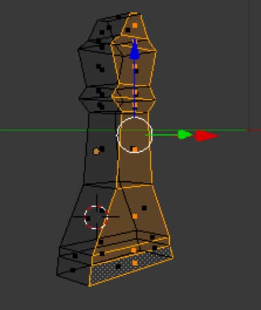 How to Make Low Poly 3D Models for 3D Printing – 3D Printerly