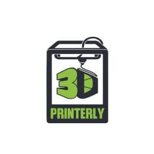 4 Ways How to Fix 3D Print First Layer Tearing – 3D Printerly
