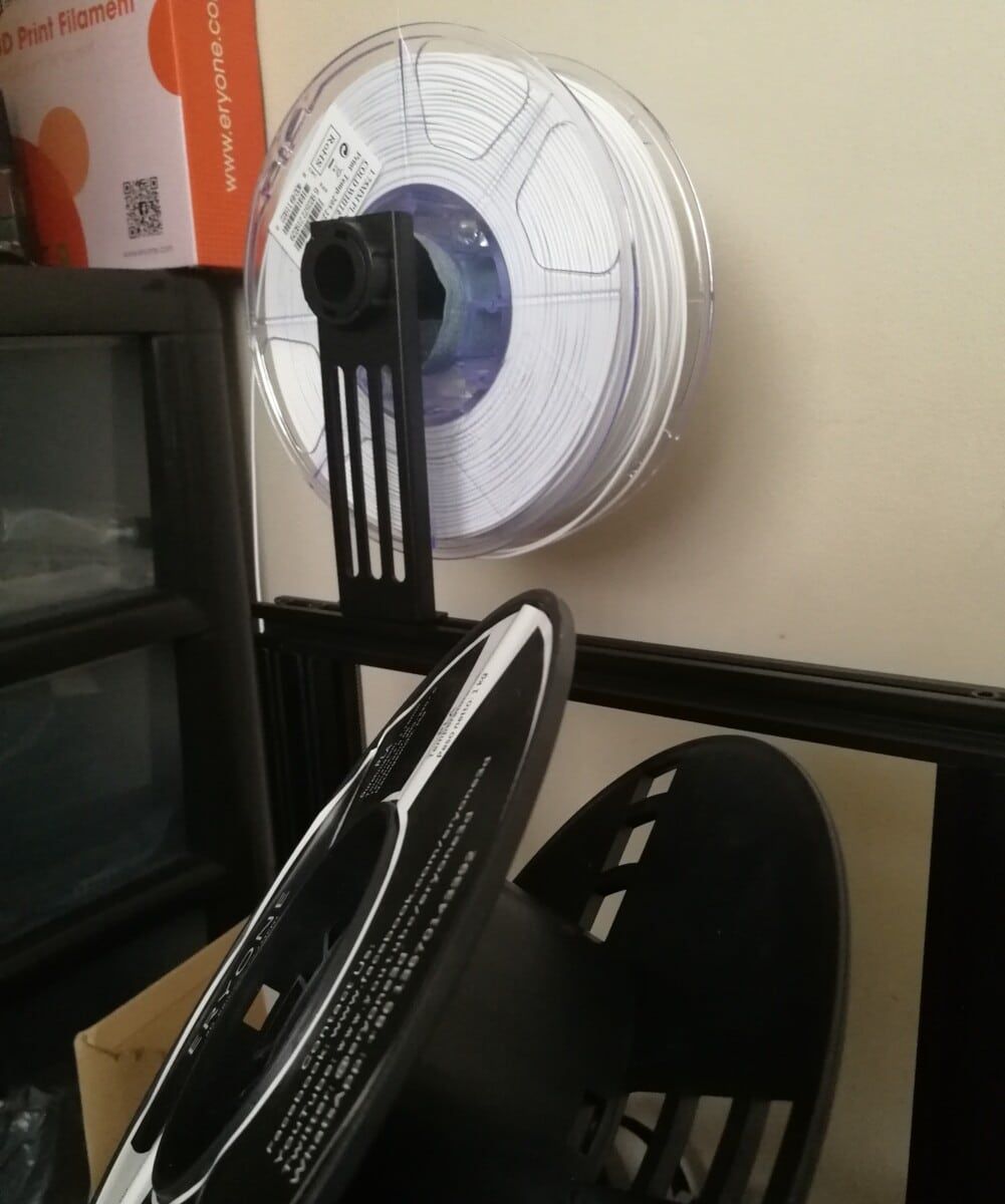 6 Ways How to Fix Your 3D Printer That Stops Mid-Print – 3D Printerly