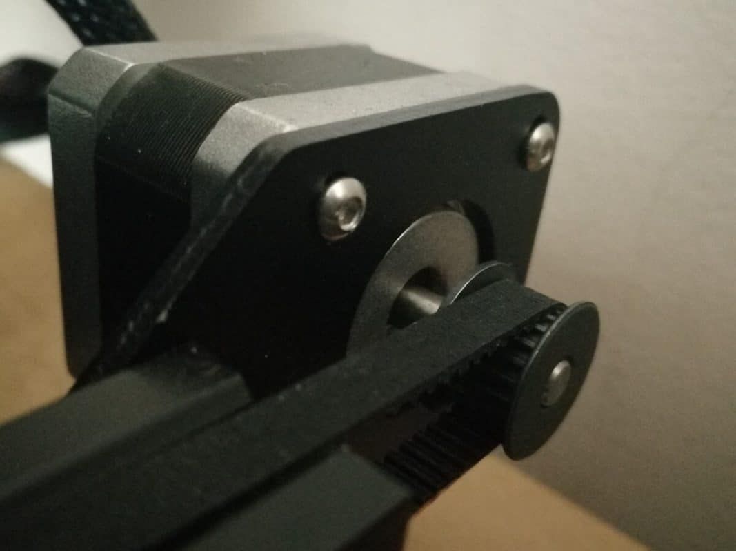 4 Ways How to Fix 3D Printed Circles That Aren’t Perfectly Round – 3D ...