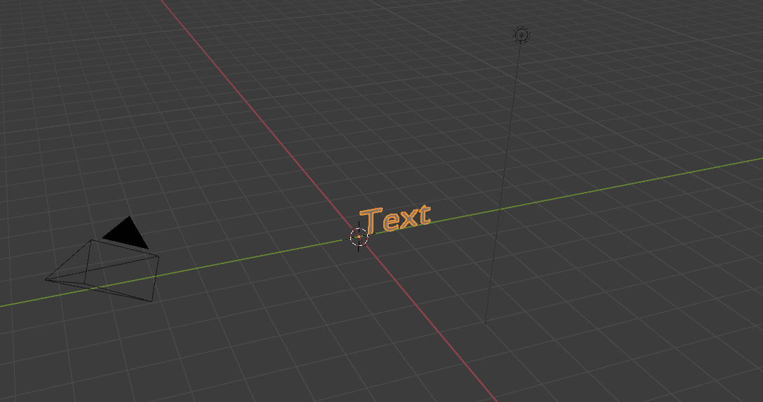 Best Ways How to 3D Print Text on Your 3D Printer – 3D Printerly