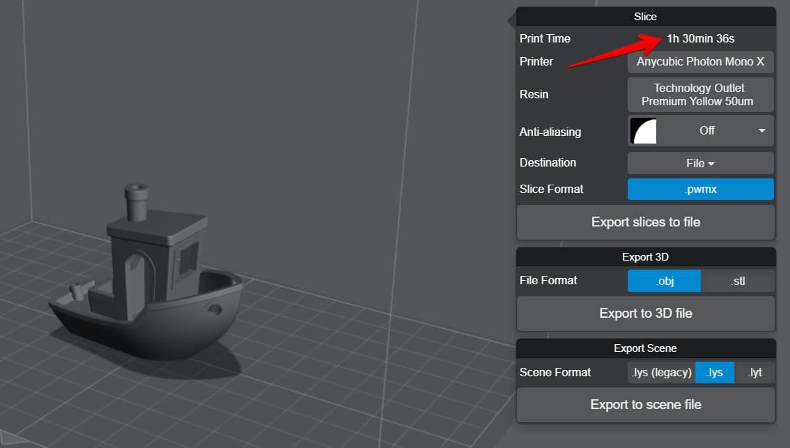 How to Speed Up Resin 3D Printing – A Simple Guide – 3D Printerly