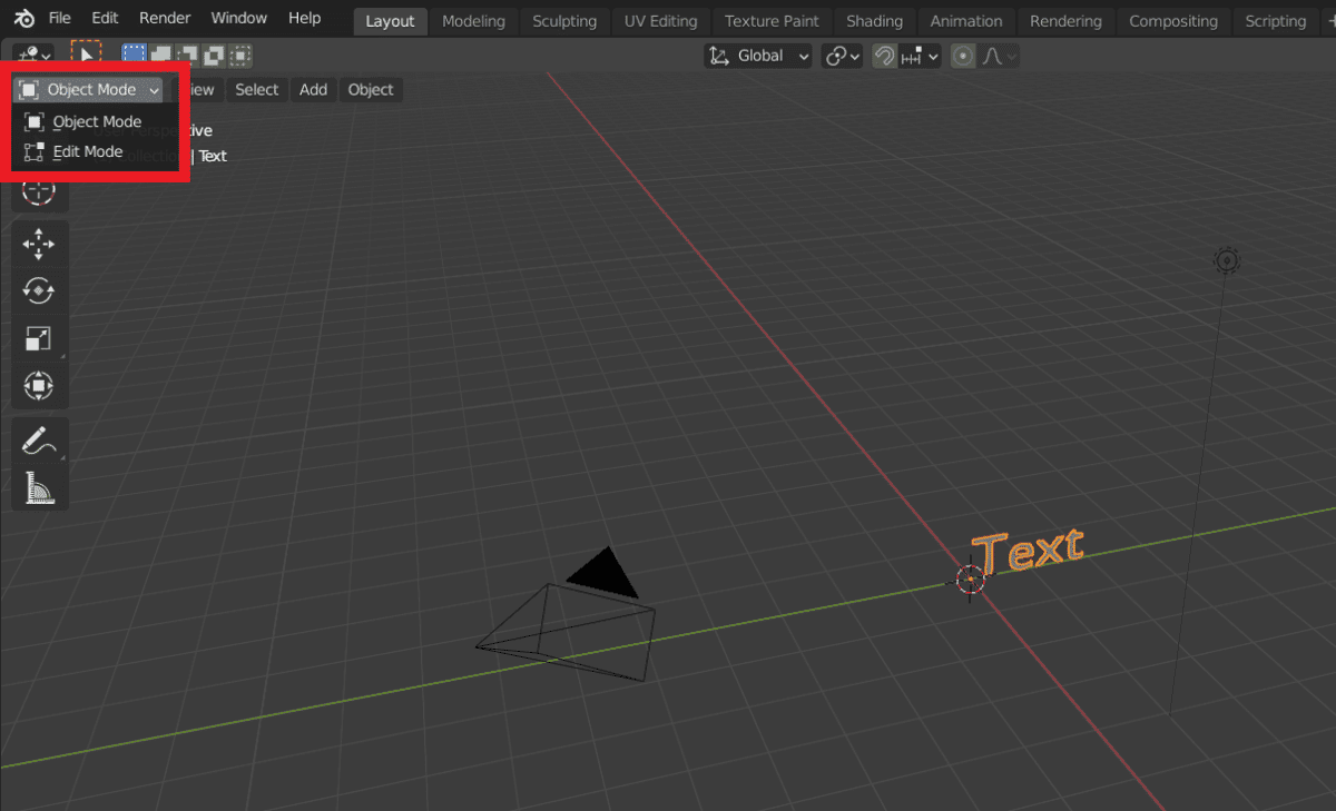 Best Ways How to 3D Print Text on Your 3D Printer – 3D Printerly