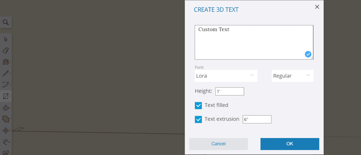 Best Ways How to 3D Print Text on Your 3D Printer – 3D Printerly