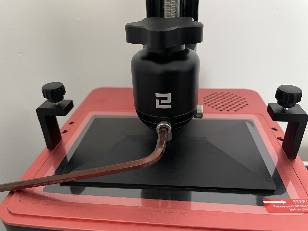 Simple Elegoo Mars 2 Pro Review – Worth Buying or Not? – 3D Printerly