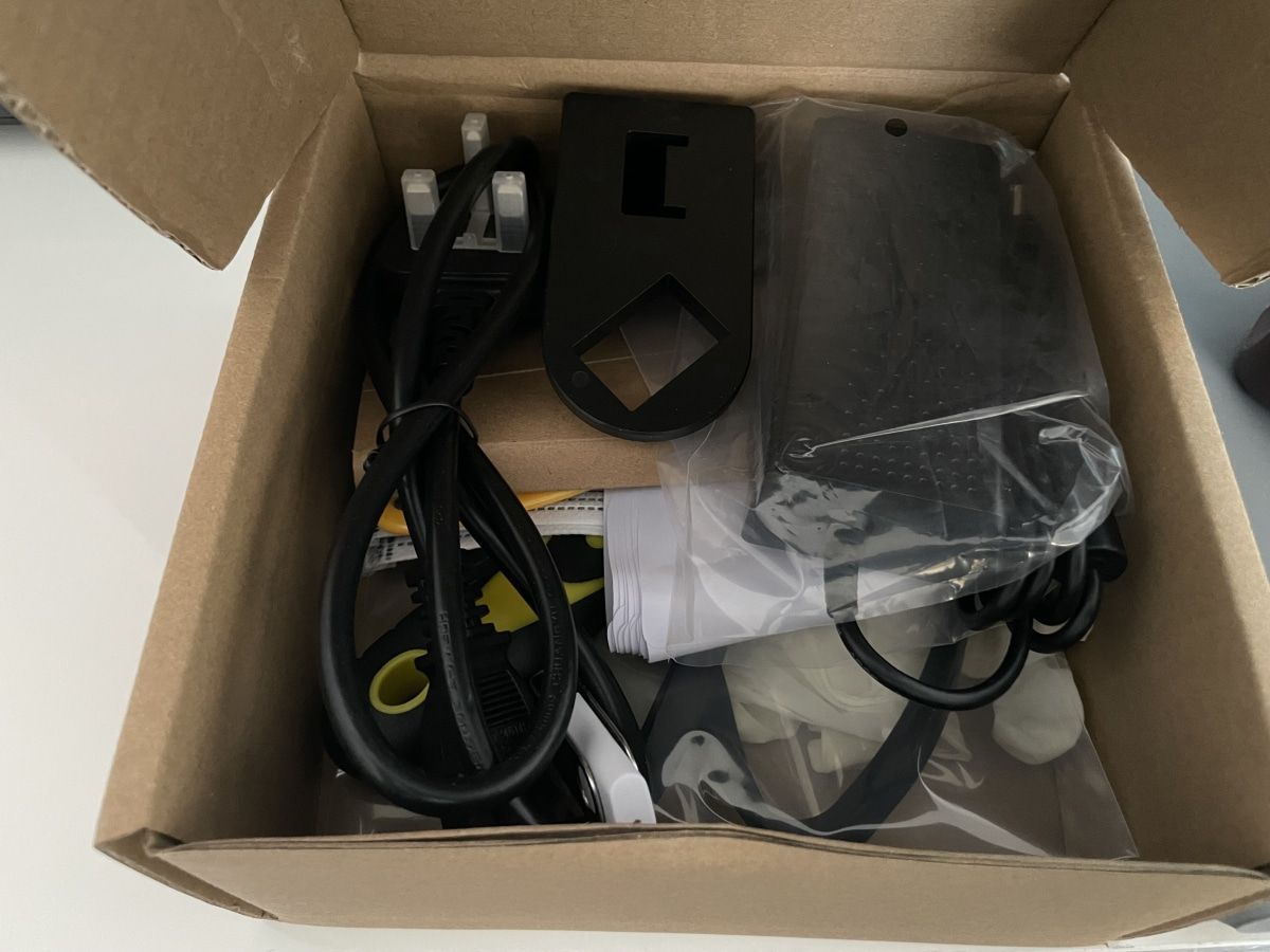 Simple Elegoo Mars 2 Pro Review – Worth Buying or Not? – 3D Printerly