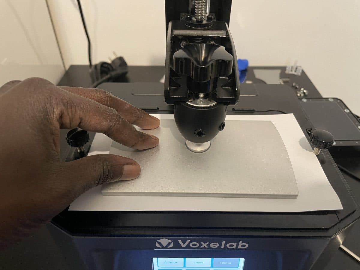 Simple Voxelab Proxima 6.0 Review – Worth Buying or Not? – 3D Printerly