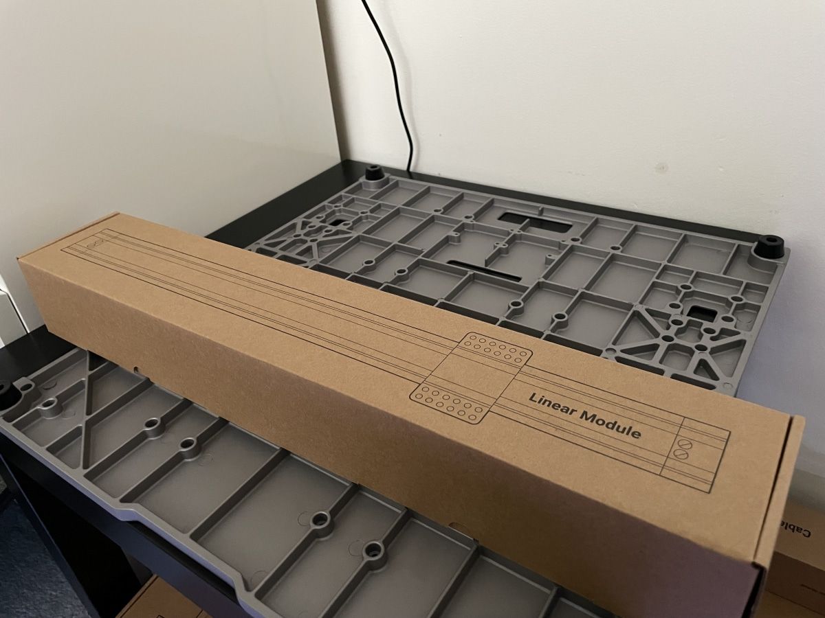 Simple Snapmaker 2.0 A350 & Enclosure Review – Worth Buying or Not ...