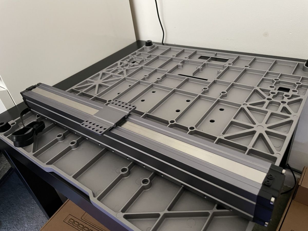 Simple Snapmaker 2.0 A350 & Enclosure Review – Worth Buying or Not ...