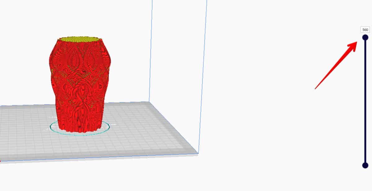 How to Use Cura Post-Processing Scripts – Change Filament & More – 3D Printerly