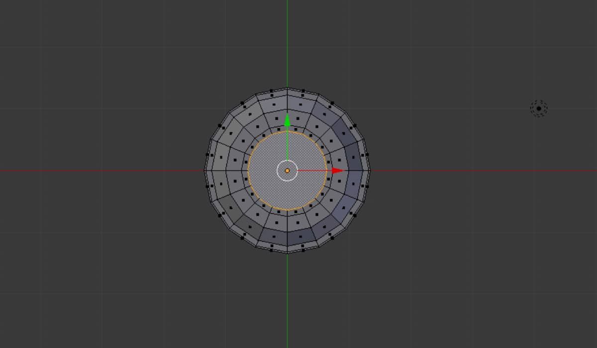 How to Make Low Poly 3D Models for 3D Printing – 3D Printerly