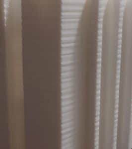 5 Ways How to Fix Z Banding/Ribbing – Ender 3 & More – 3D Printerly
