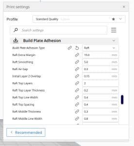 Can You 3D Print Multiple Objects at Once? A How to – 3D Printerly