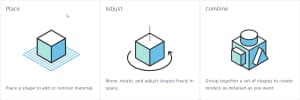 How Do You Make & Create STL Files for 3D Printing – Simple Guide – 3D ...
