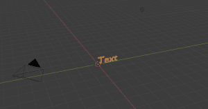 Best Ways How to 3D Print Text on Your 3D Printer – 3D Printerly