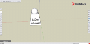 Best Ways How to 3D Print Text on Your 3D Printer – 3D Printerly