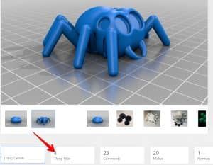 7 Best Places for Free STL Files (3D Printable Models) – 3D Printerly