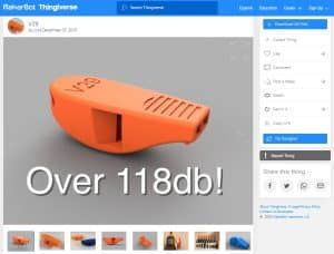 30 Best 3D Prints on Thingiverse – Most Popular Models – 3D Printerly