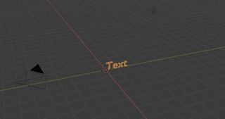 Best Ways How to 3D Print Text on Your 3D Printer – 3D Printerly