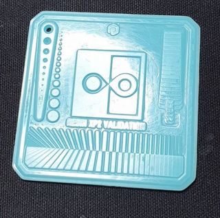 13 Ways How to Fix Resin 3D Prints Splitting or Cracking – 3D Printerly