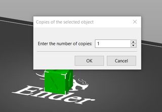 Can You 3D Print Multiple Objects at Once? A How to – 3D Printerly