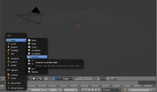 How to Make Low Poly 3D Models for 3D Printing – 3D Printerly