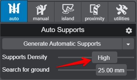 9 Ways How to Fix Layer Separation in Resin 3D Printing (Delamination ...
