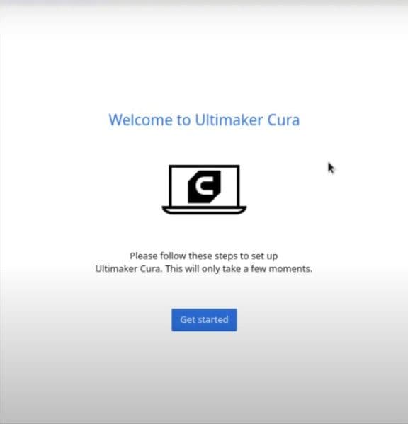 can-you-3d-print-with-a-chromebook-3d-printerly