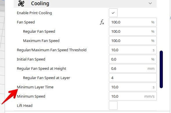How to 3D Print Small Plastic Parts Properly – Best Tips – 3D Printerly