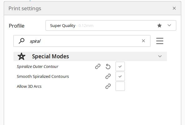 Can You Hollow 3D Prints & STLs? How to 3D Print Hollow Objects – 3D ...