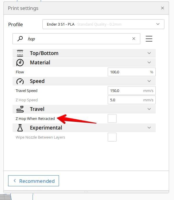 12 Ways How to Fix 3D Prints That Keep Failing at Same Point – 3D Printerly