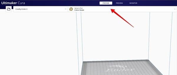 How to Fix Filament Oozing/Leaking Out the Nozzle – 3D Printerly