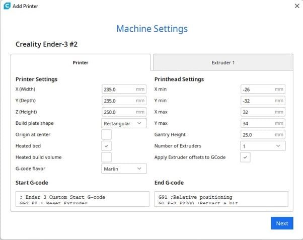 Ender 3/Pro/V2/S1 Starters Printing Guide – Tips for Beginners & FAQ ...