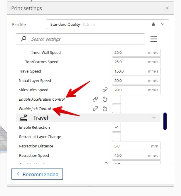 10 Ways How to Fix 3D Printer Layer Shift at Same Height – 3D Printerly
