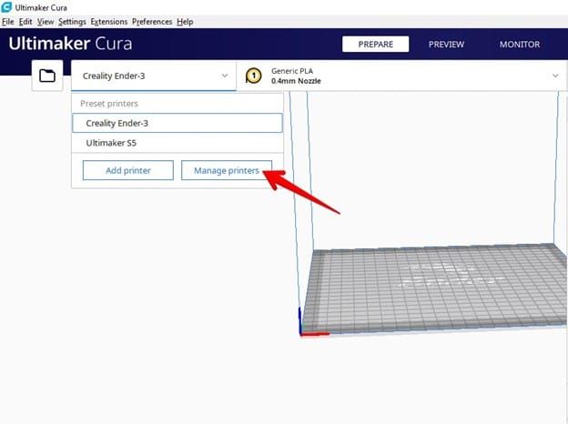 How to Fix First Layer Problems – Ripples & More – 3D Printerly