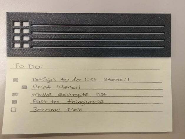 51 Cool, Useful, Functional 3D Printed Objects That Actually Work – 3D ...