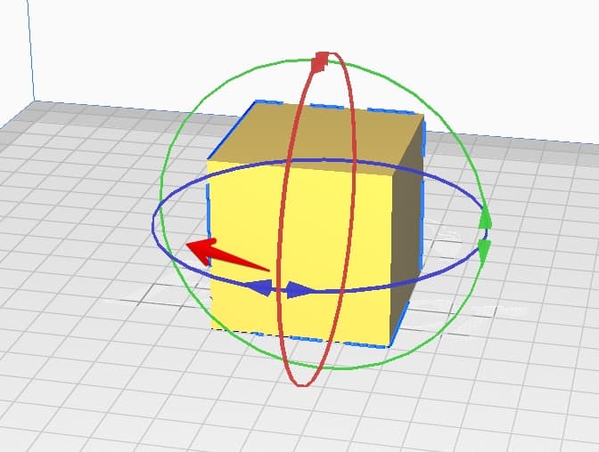 12 Ways How to Fix Diagonal Lines on 3D Prints – Ender 3 & More – 3D ...